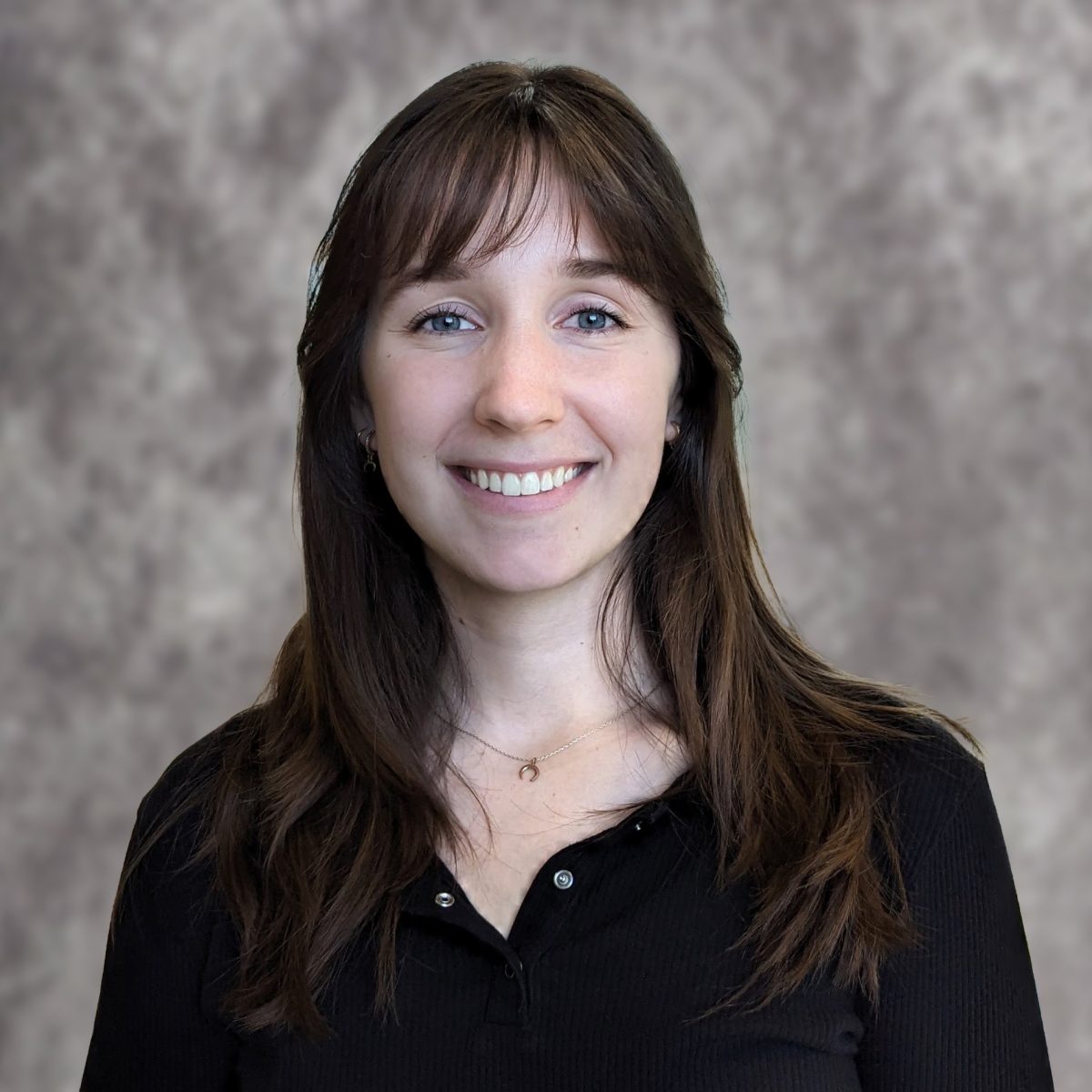 Lab Members – Hoon Lab – UW–Madison