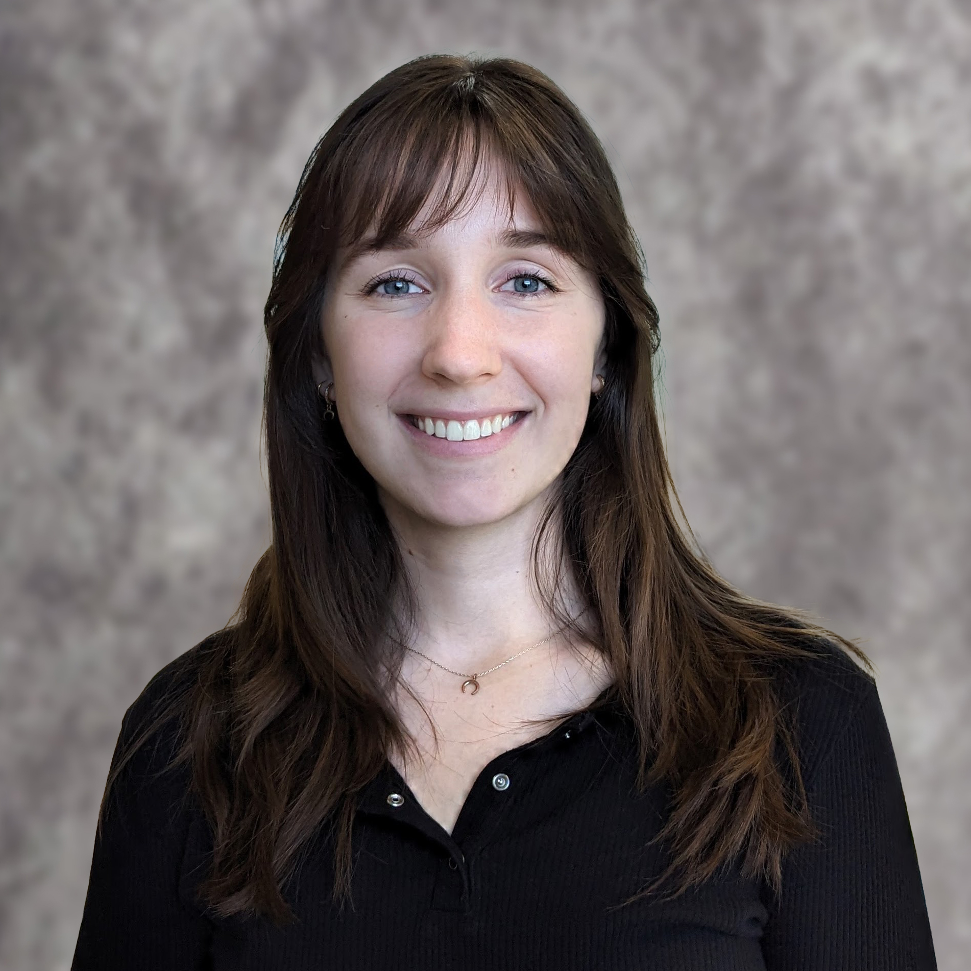 Lab Members – Hoon Lab – UW–Madison