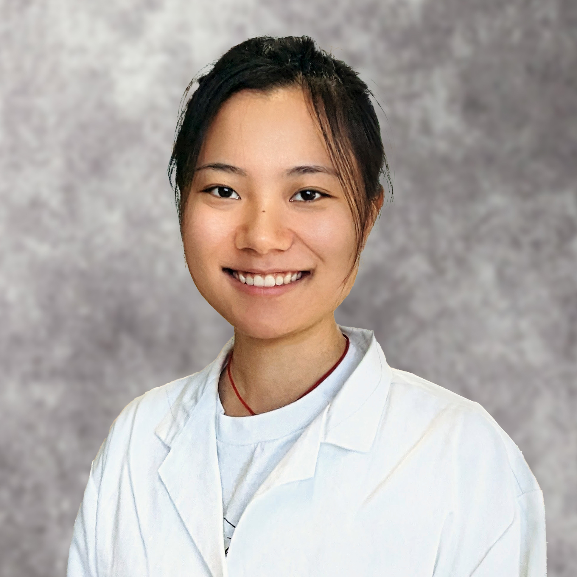 Liu, MS, Yijun – Hoon Lab – UW–Madison